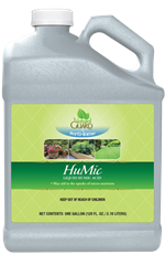 Fertilizers